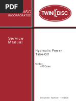 Dokumen - Tips Using The 1u5470 Engine Pressure Group | PDF | Pressure ...