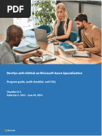 CPOR ProofOfExecution Template | PDF | Microsoft Exchange Server ...
