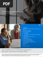 Cyber Safety Class 11 Sumita Arora Notes | PDF | Http Cookie | Cybercrime