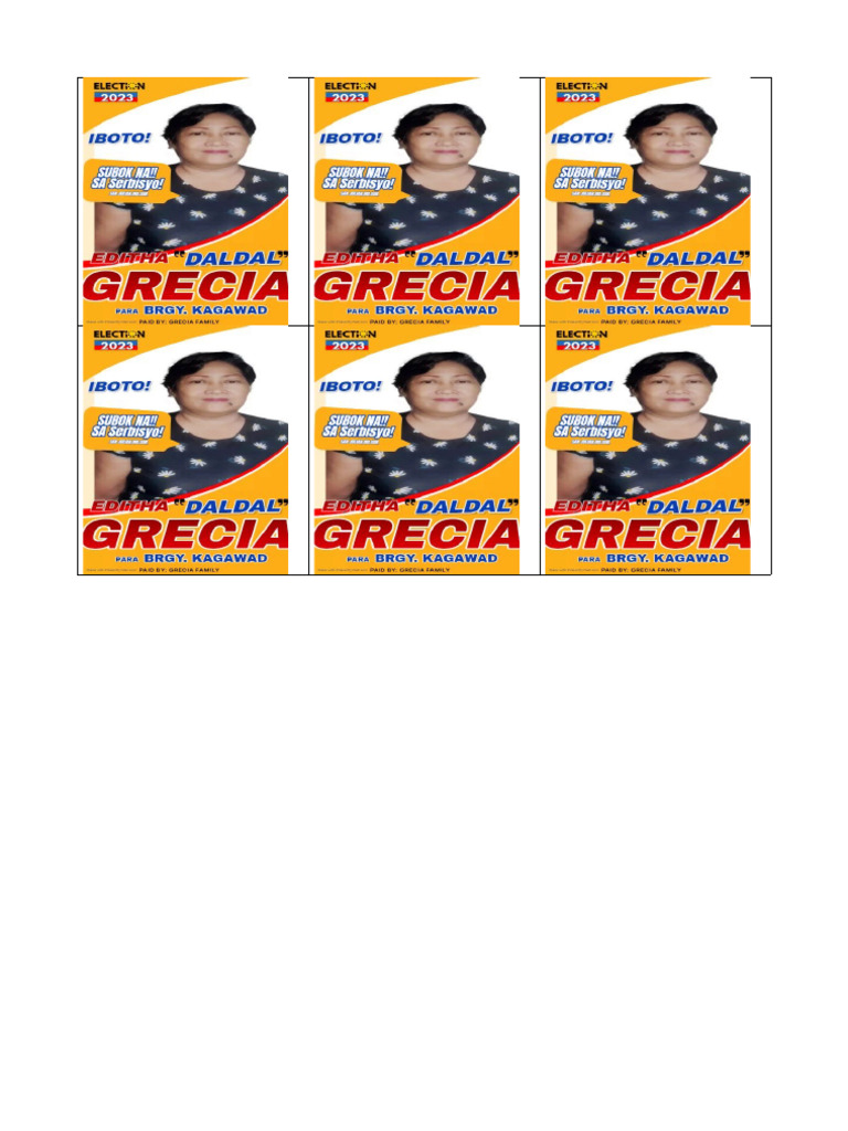 Mama Flyers - 071139 | PDF