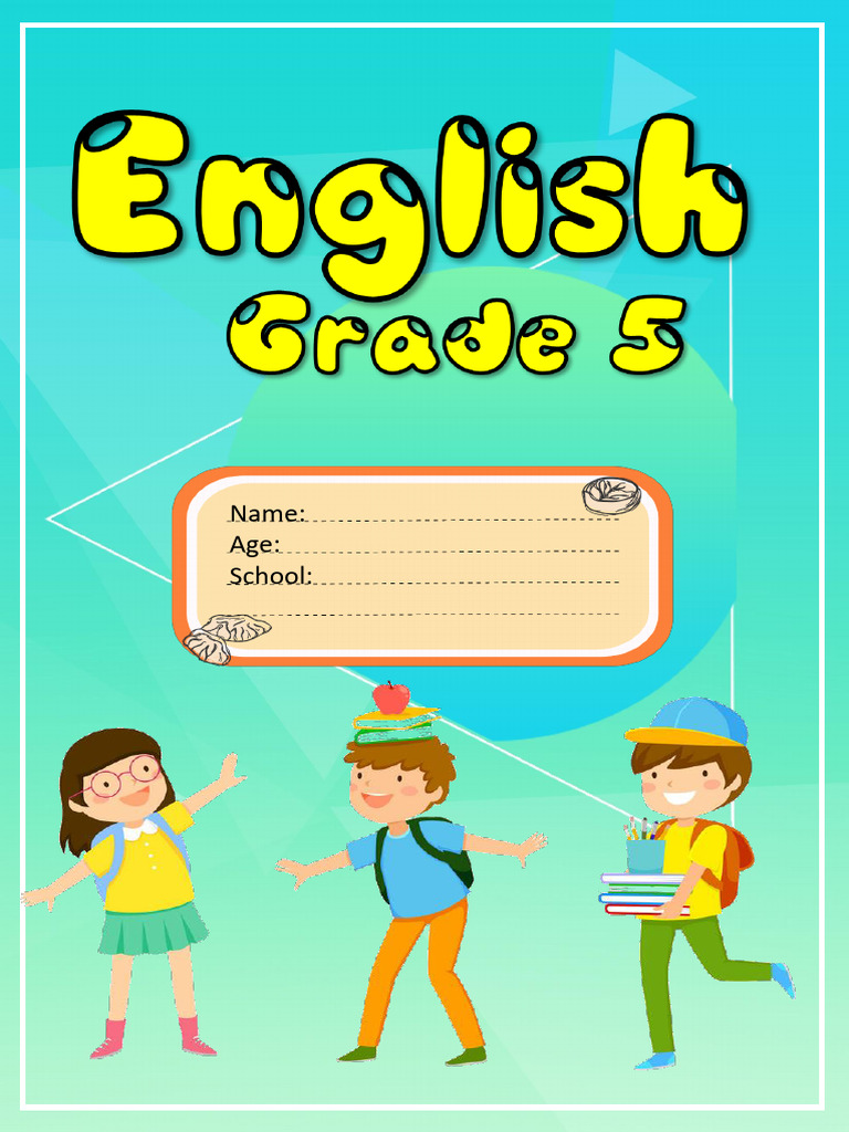 BTBT L5 HKII_SỬA | PDF