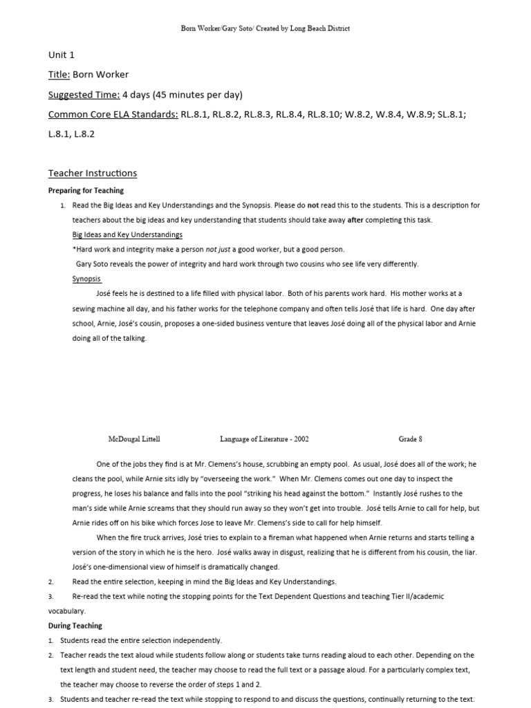 Inbound 3705827712711652547 | PDF | Learning | Linguistics