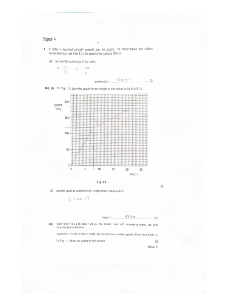 Paper 4 | PDF
