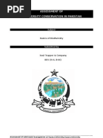 IoGAS Quick Start Tutorial1 | PDF | Principal Component Analysis | Icon (Computing)