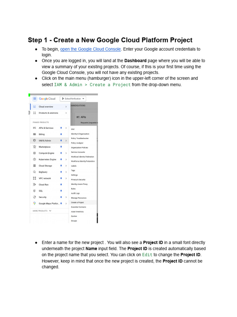GoogleSheet API - With - Django-1 | Download Free PDF | Spreadsheet | Icon (Computing)