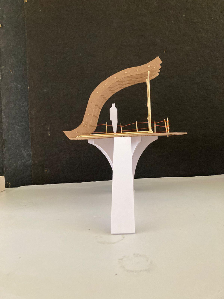 1 Estructura CRMF | PDF