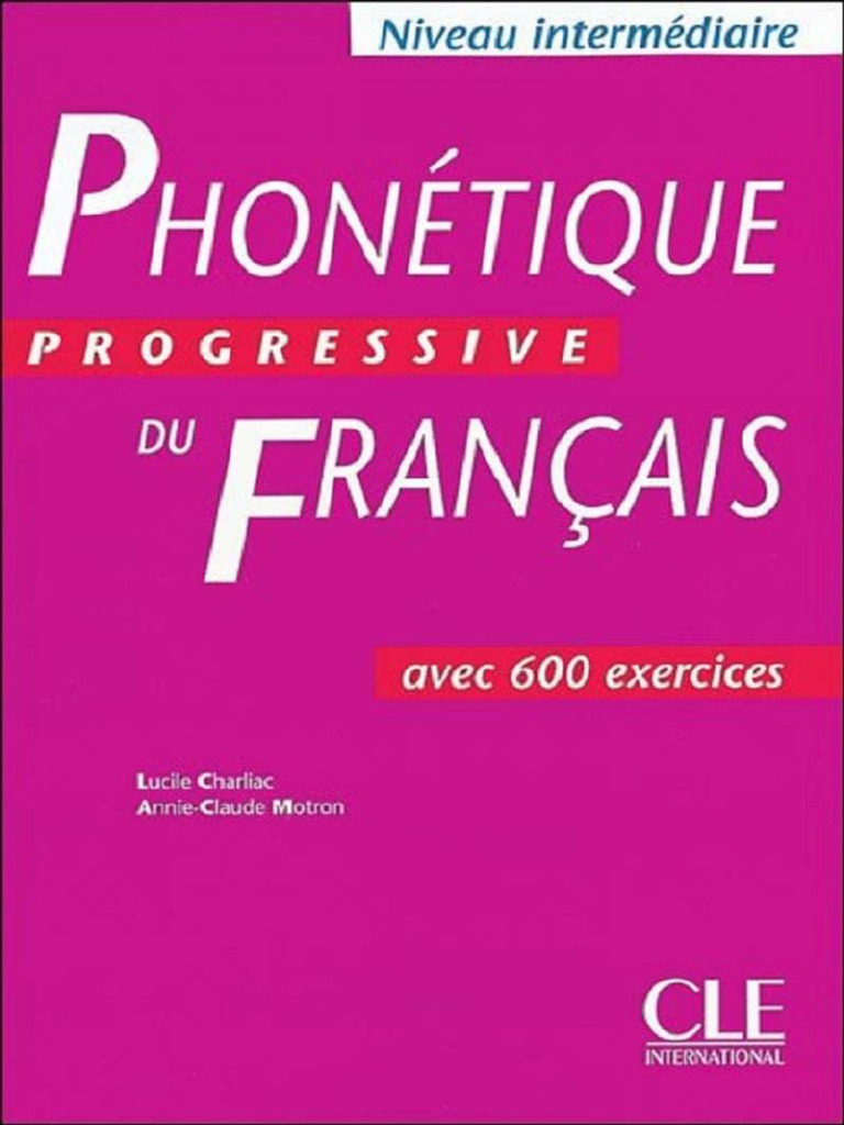 phonetique-progressive-du-francais-intermerdiaire-pdf