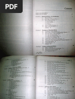 Electrical Engineering Fundamentals - V. Del Toro | PDF | Resistor ...