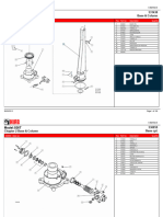 Hiab Operations and Maintenance Manual | PDF | Crane (Machine)