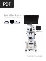 V2 71081187 REVA SMART TSF Surgical Technique 0122 | PDF | Screw | Nut ...