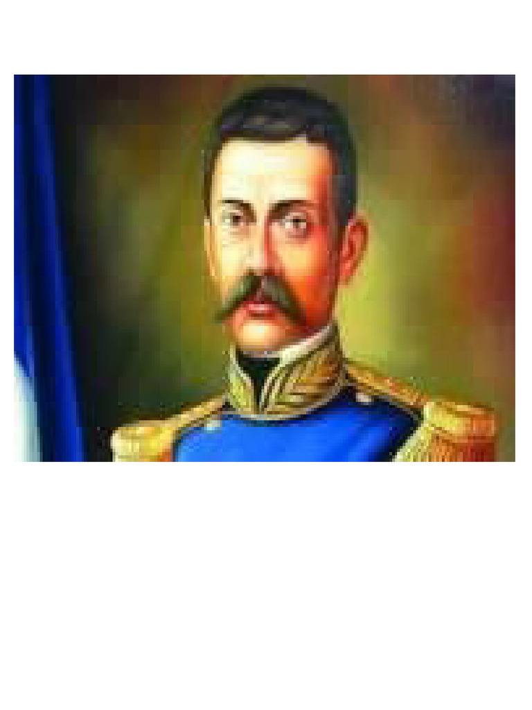 Imagen de Matias Ramon Mella | PDF