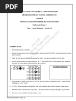 Wave Length SPM 1984 Tabel D Per L0 Vs D Per L PDF | PDF | Teaching ...