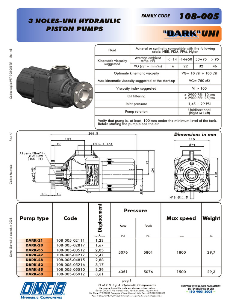 99710800515 | PDF | Civil Engineering | Dynamics (Mechanics)