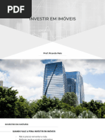 Catalogo 01 Conduta Rectangular | PDF | Isolamento térmico | Galvanização