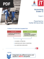 A Bag of Sweets by Agnes Sam | PDF