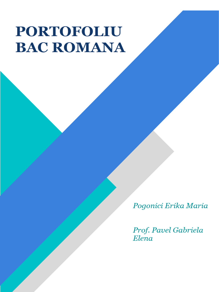 Jazzy Student Report | PDF