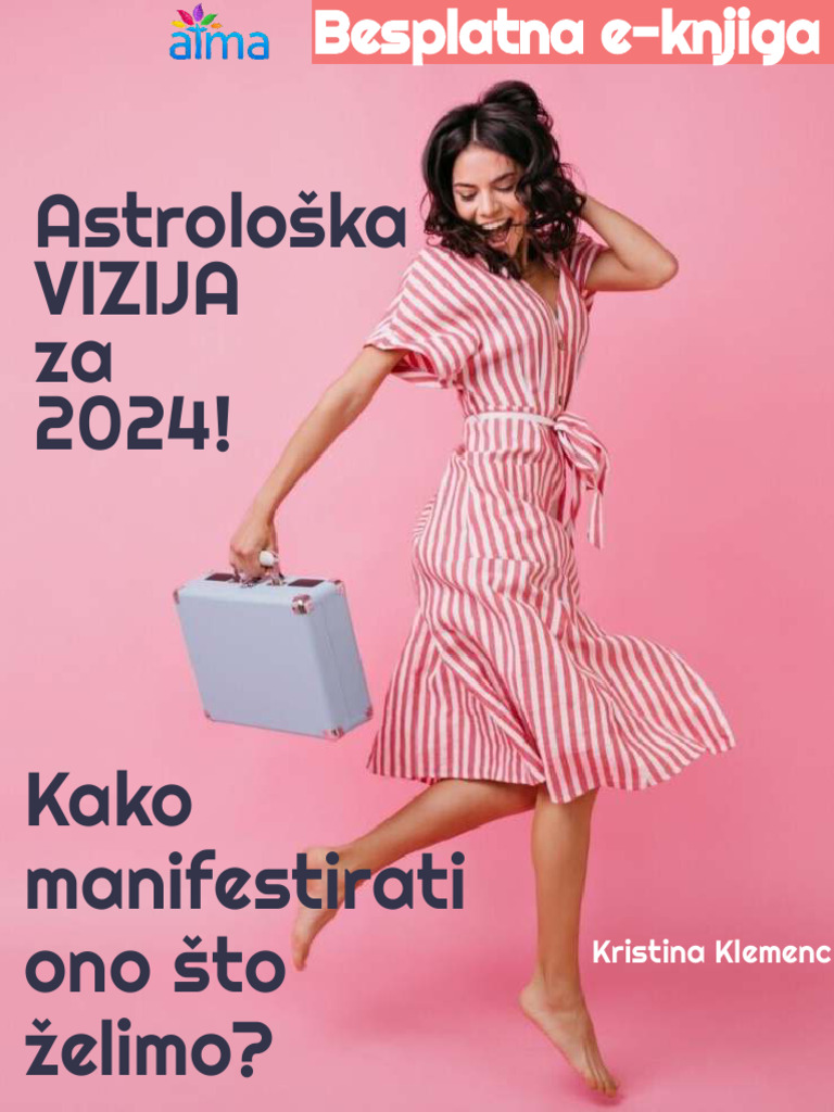 vizija-za-2024_free ebook | PDF vizija-za-2024_free ebook | PDF