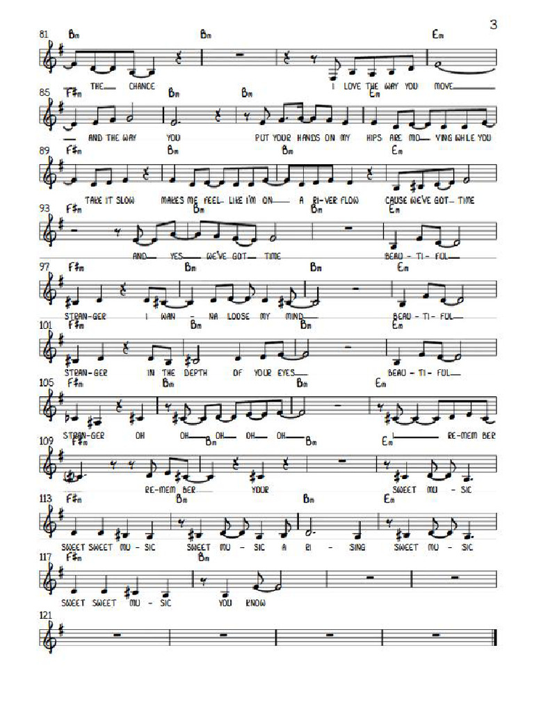 03 Partition.jpeg | PDF