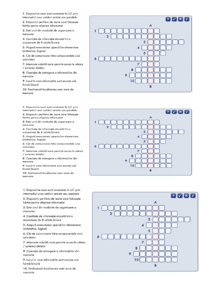 9A Fise | PDF
