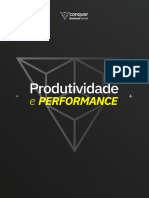 ProSolution Assinador Digital Web Versão 1.0 | PDF | Computadores