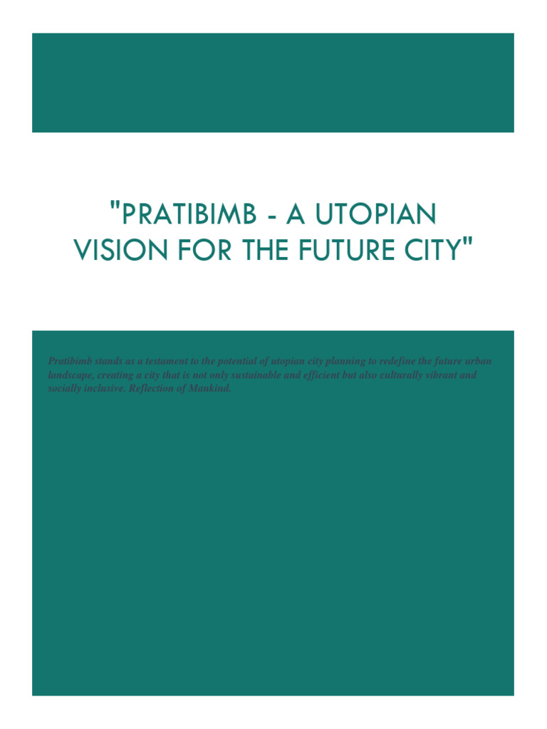 Map It Out Report | Download Free PDF | Sustainability