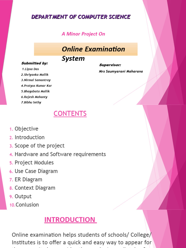 Project | Download Free PDF | Password | Login