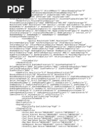 Far Cry 3 Pdf Computer File Software Development