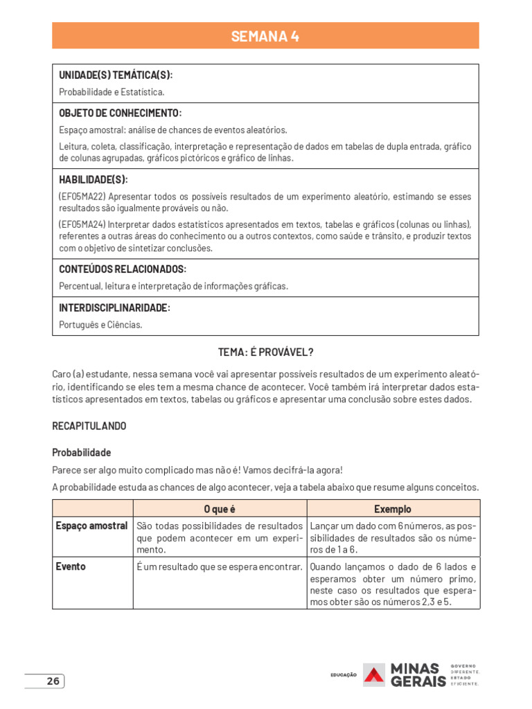 Texto Criptografado Complexo | PDF