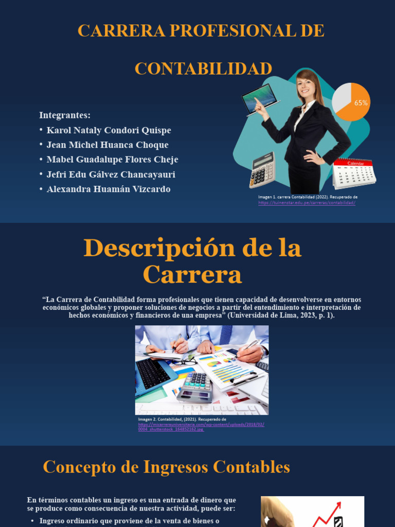 Contabilidad Aa4 | PDF | Finanzas y dinero