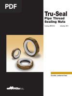 API Recommended Practice 583: Corrosion Under Insulation and ...