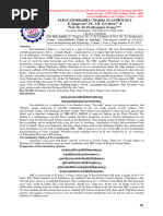 Nakshatra Tarabalam Chart Overview | PDF | Planets In Astrology | Hindu ...