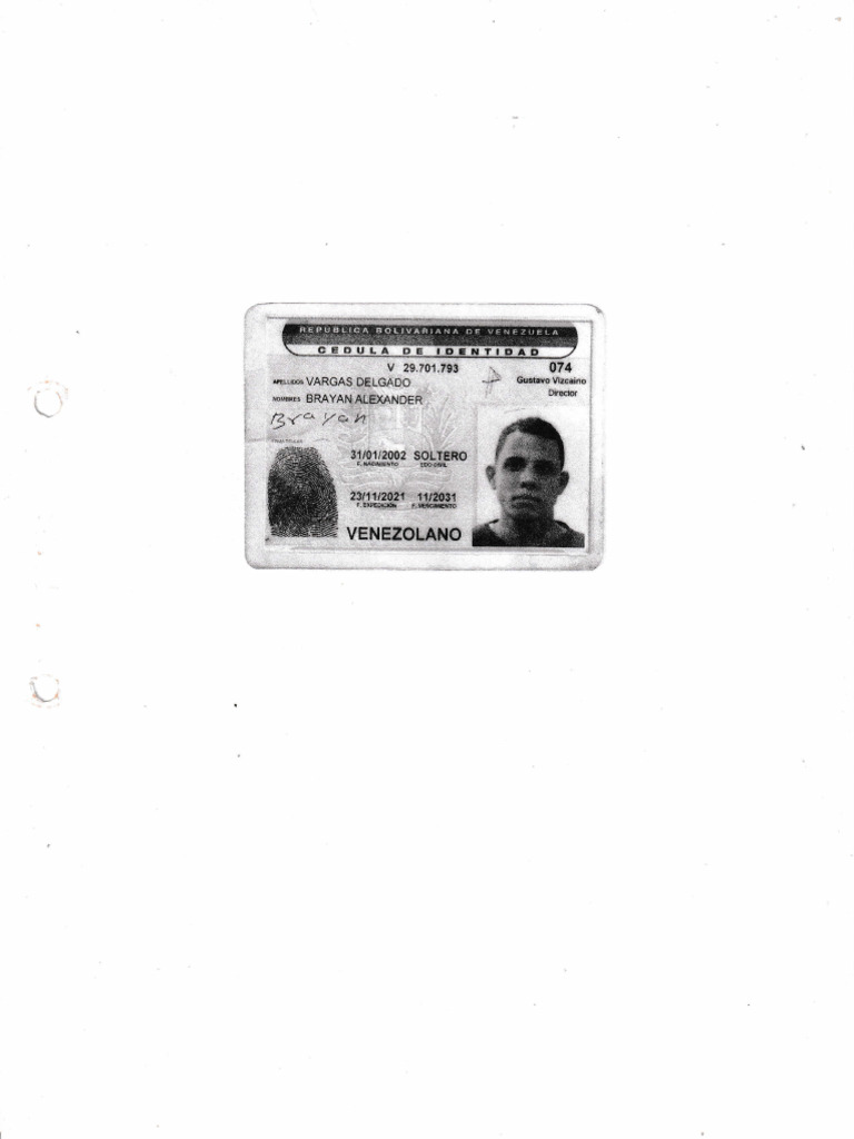 Documentos. Brayan - 20240117 - 0001 | PDF | Finanzas del gobierno | Impuestos