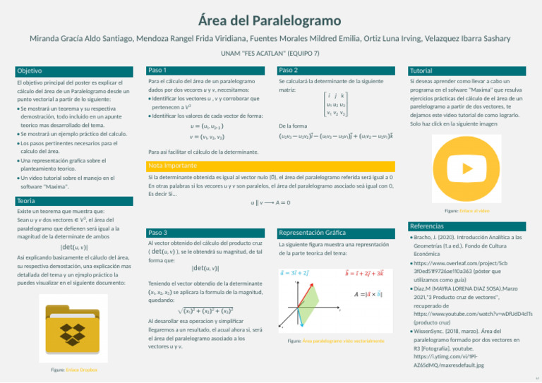 Beamerposter Template Based On Jacobs Landscape Poster and Masaryk ...