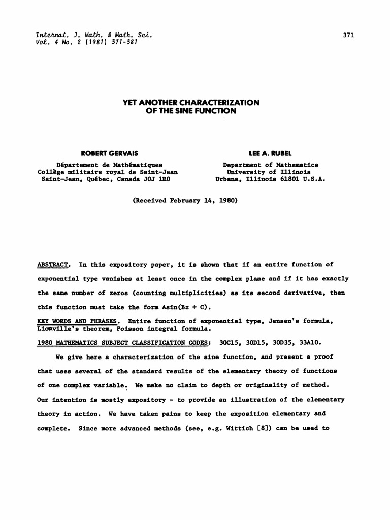 yet-the-another-characterization-of-function-pdf-holomorphic