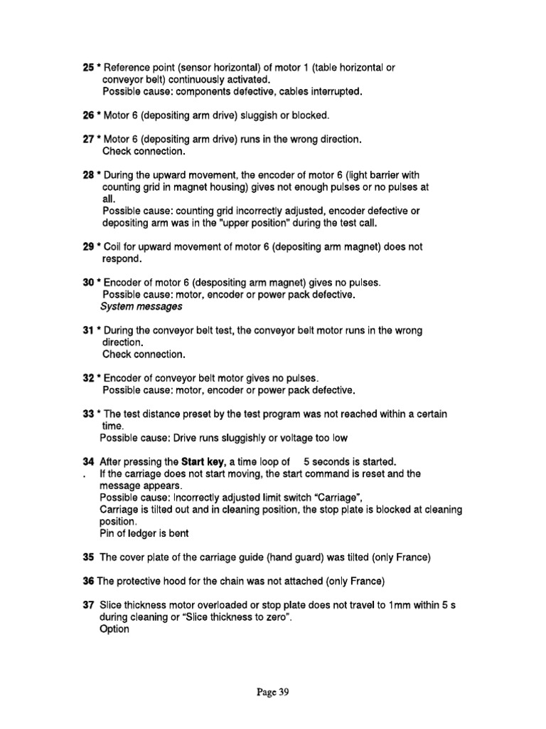 Eroare A400.1 | PDF Eroare A400.1 | PDF