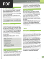 AcadienceReading Benchmark Maze Worksheets G3 | PDF | Chocolate | Cocoa ...