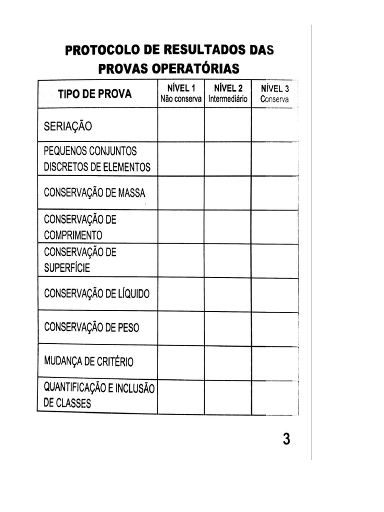 Registro Pdf