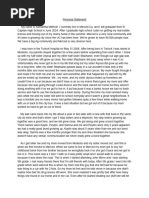 Thi Bui - The Best We Could Do | PDF