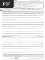 Certificación Médica ADSEF-PAN-164 | PDF | Medicina CLINICA ...
