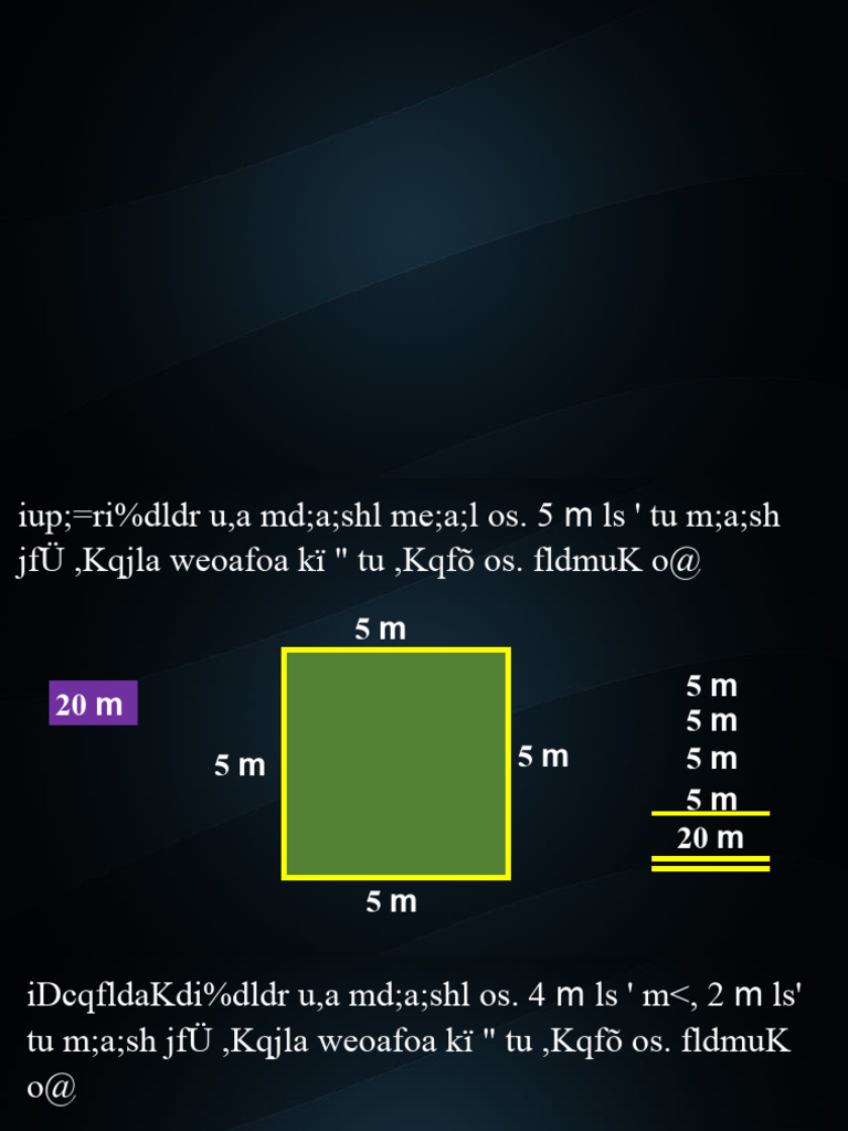 Diga | PDF
