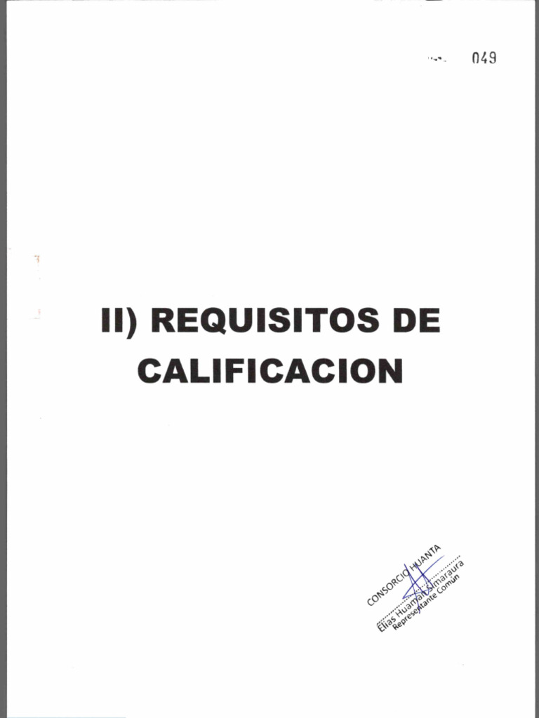 Tomo 2 20230518 195124 124 | PDF