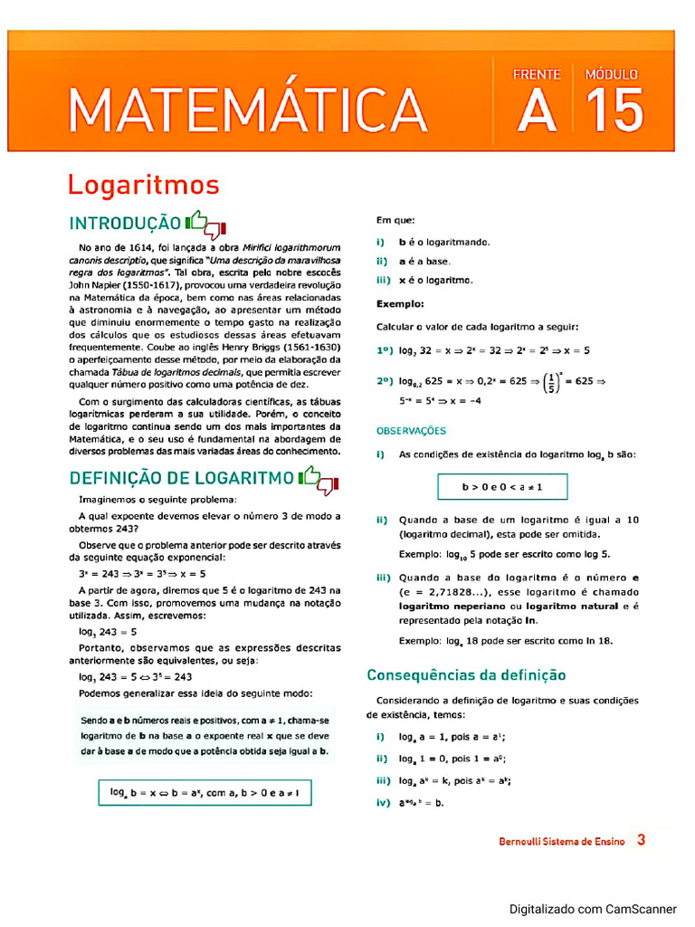 Mat A15 | PDF