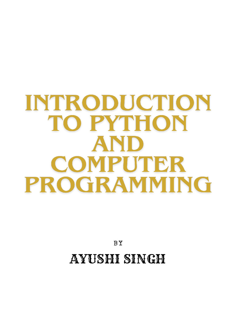 Python Data Science Assignments Guide | PDF | Principal Component Analysis | Statistical ...