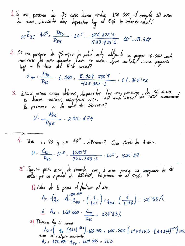Bloque 2 Ejercicios | PDF