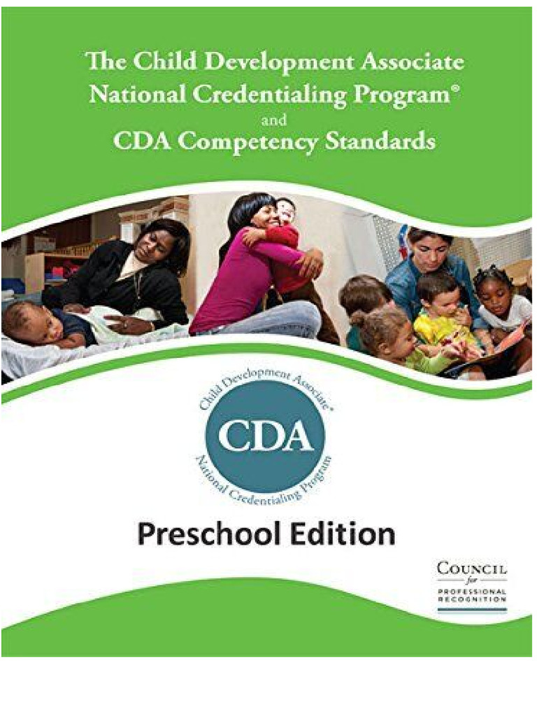 CDAwholebinderEnglishSpanishandresources 1 | PDF | Lunch | Self Concept