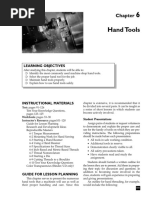 Insert Plate Design | PDF | Screw | Structural Engineering