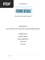 Walmart Associate Discount Card Guide | PDF | Walmart | Payments