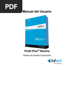 Manual Formacion Machine Expert Basic M221 V3 | PDF | Controlador ...