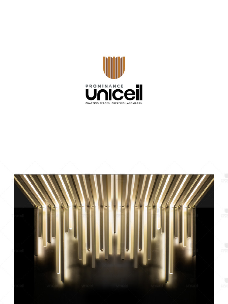 Uniceil Photo Watermarked-1 | PDF