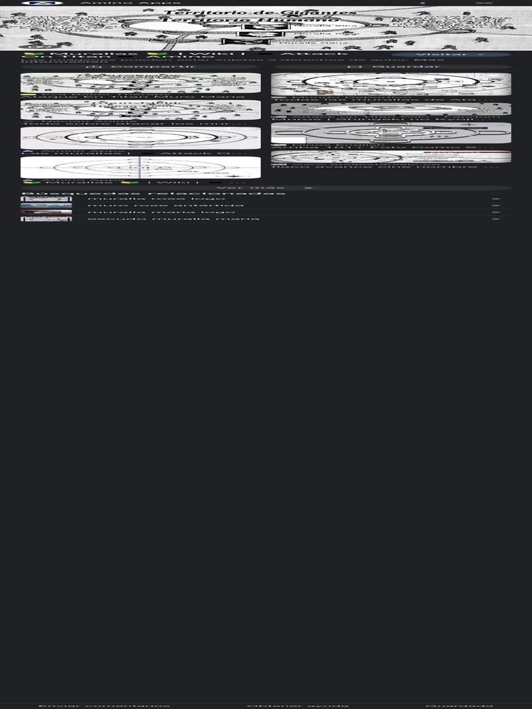 Maria Rose Sina - Búsqueda de Google | PDF